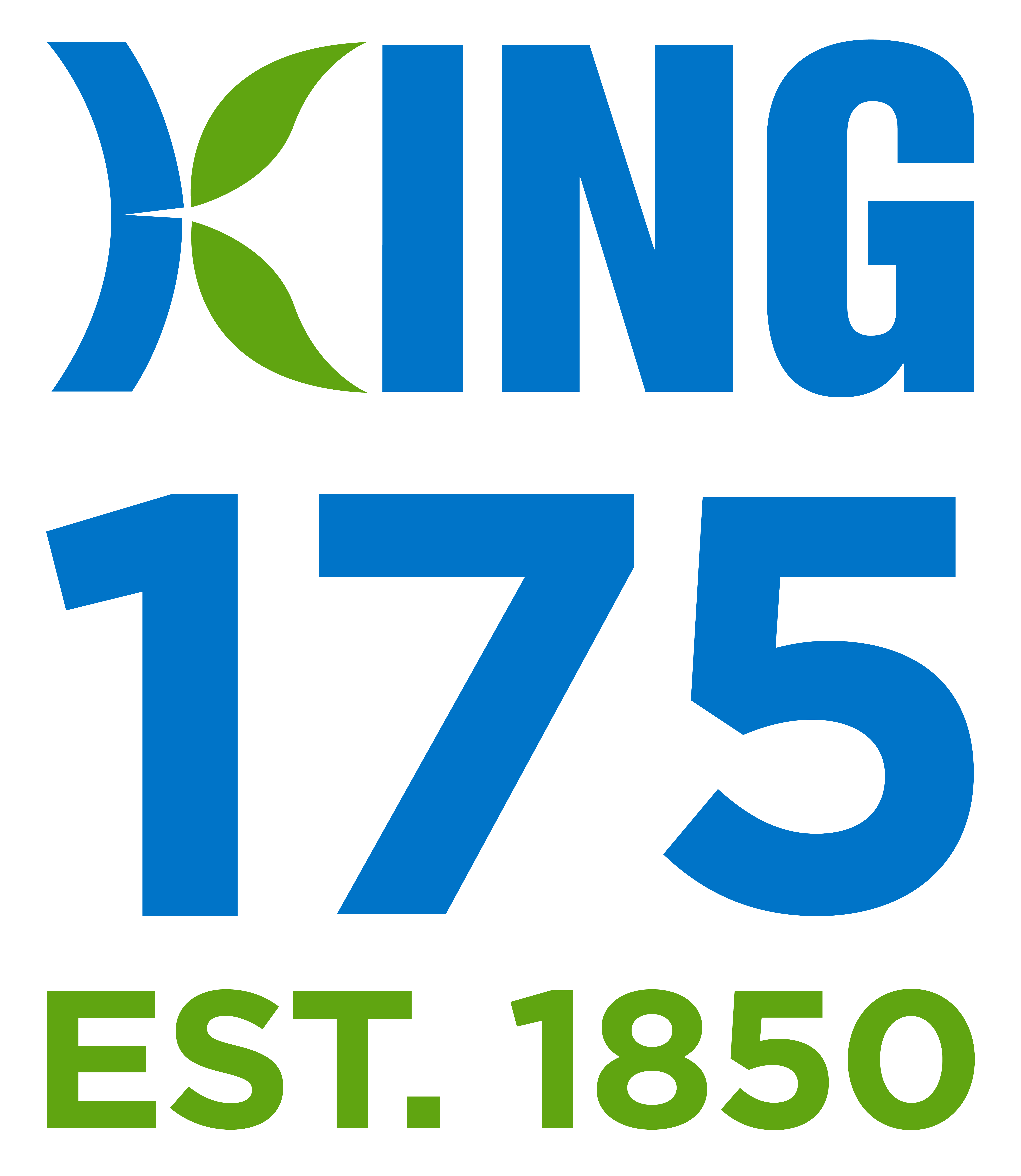 Special Events | Township Of King